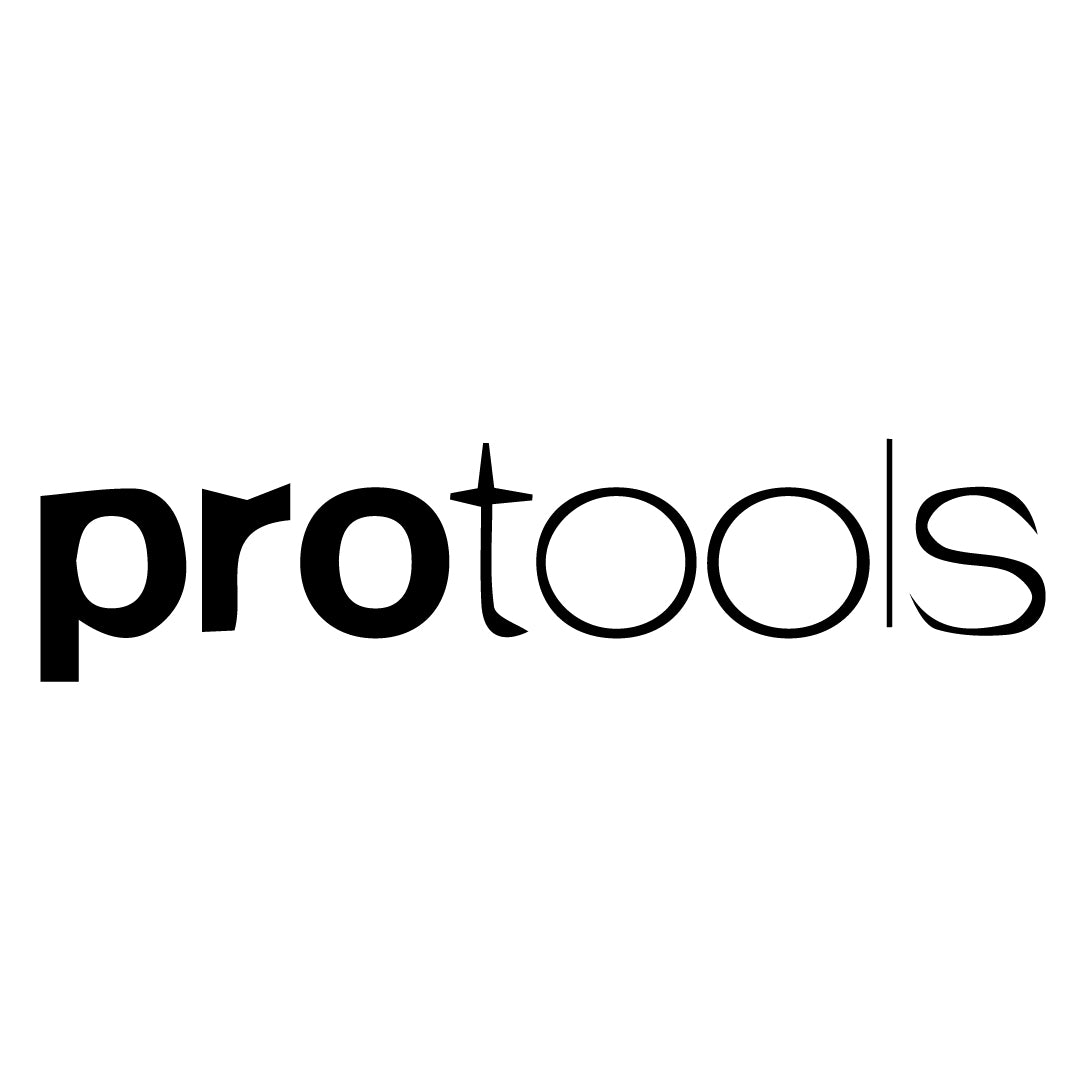 ProTools – Paul Mitchell GT