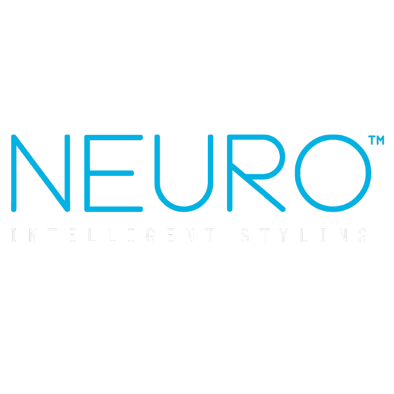 Neuro – Paul Mitchell GT