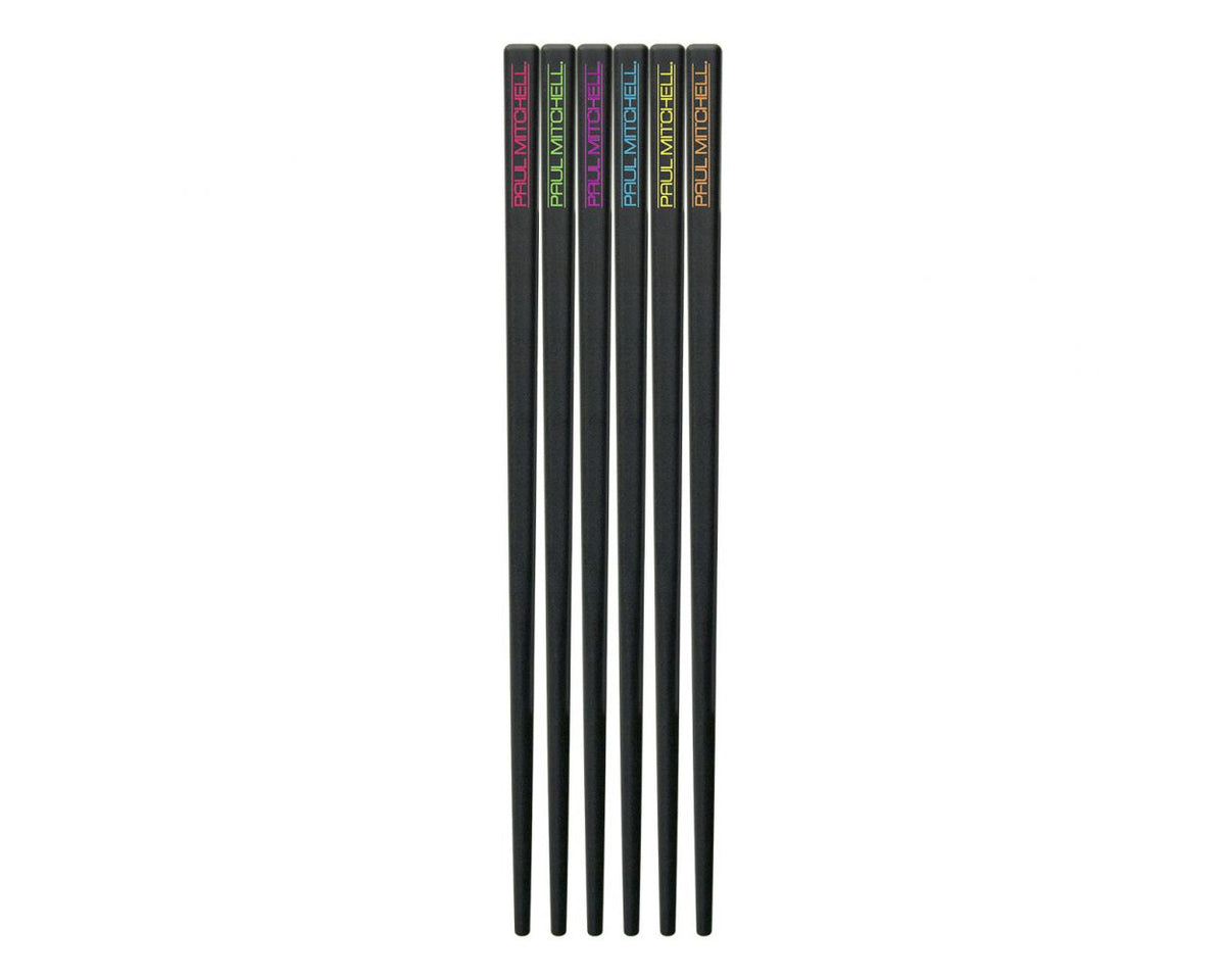 ProStix Hair Sticks – Paul Mitchell GT